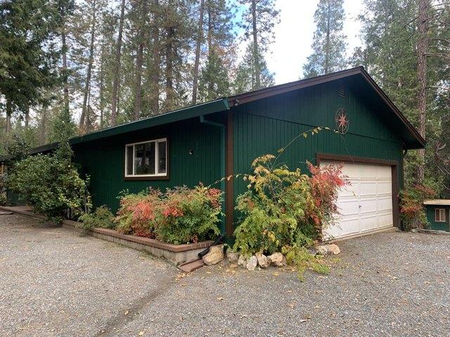 3177 Brauer Rd, Georgetown, CA 95634
