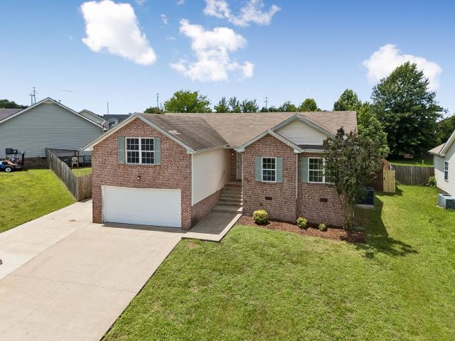 3177 Brook Hill Dr