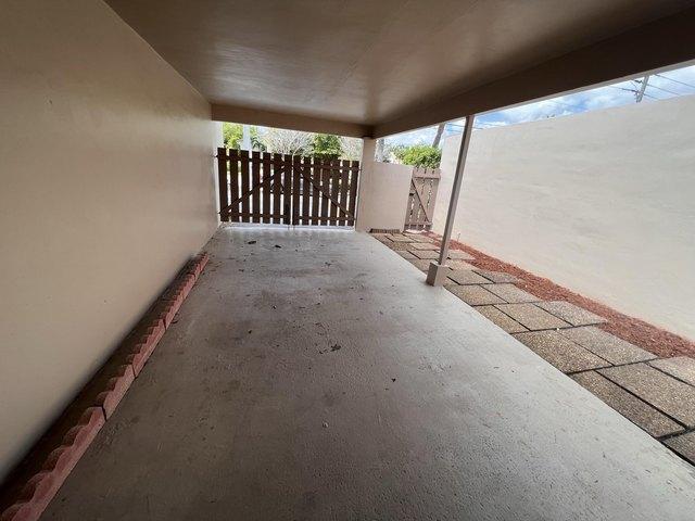 3177 Coral Springs Dr Unit 0, Coral Springs, FL 33065
