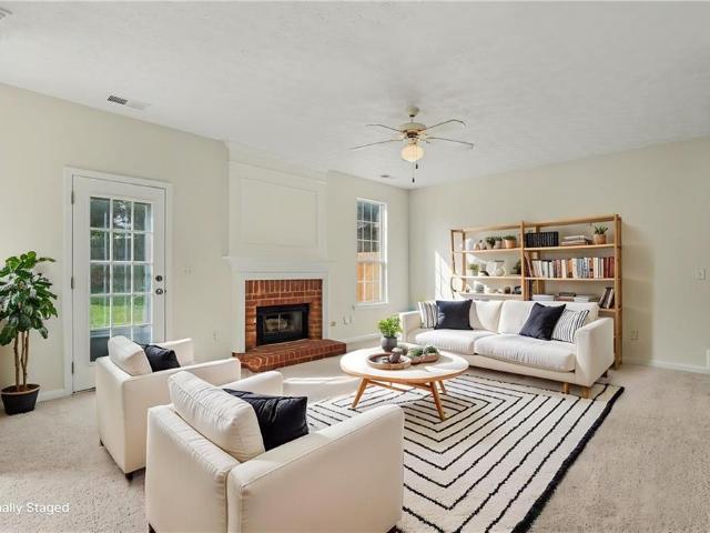 3177 Elmwood Ct, Atlanta, GA 30349 | MLS #7752 | Compass