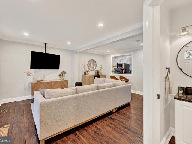 3177 Hidden Ridge Terrace