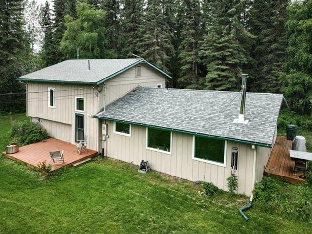 3177 Judy Ln, North Pole, AK 99705