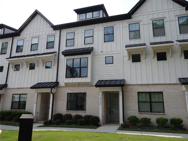 3177 Kincaid Drive