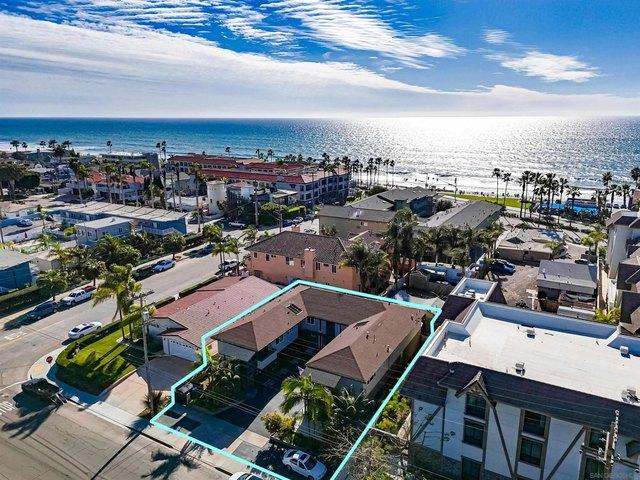3177 Lincoln St, Carlsbad, CA 92008