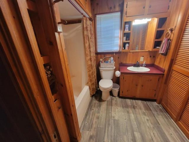 3177 Parhams Rd, Jonesville, LA 71343 | MLS #CN2531 | Compass