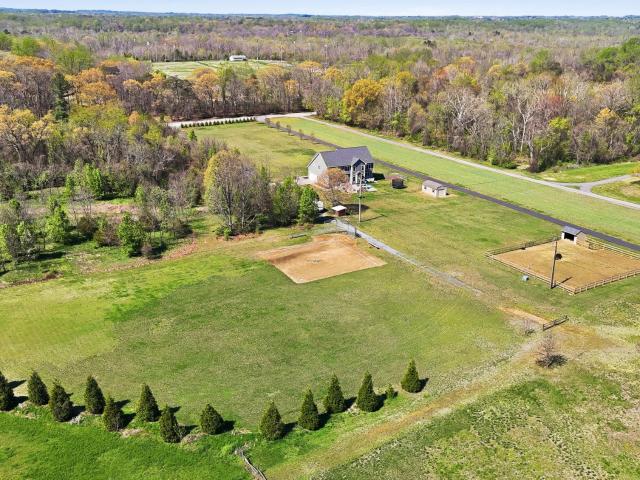 3177 Patuxent River Rd, Davidsonville, MD 21035 | MLS #MDAA2140