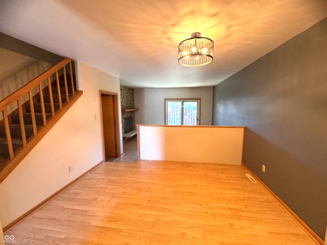 3177 Sycamore Drive # 5A
