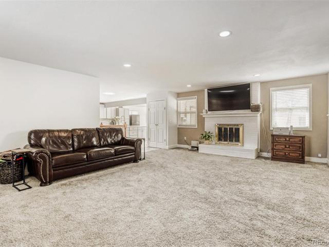 3177 S Mobile Way