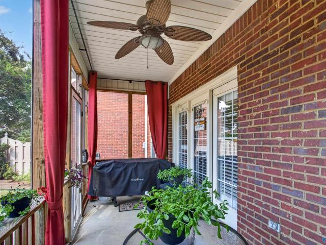 3177 SE Mallard Point Drive SE n/a