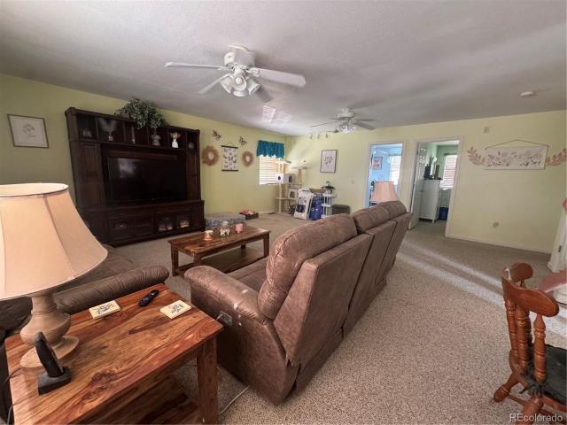 3177 Silver Fox Drive