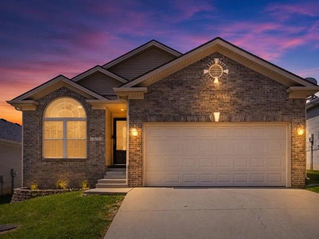 3177 Tiburon Way, Lexington, KY 40511