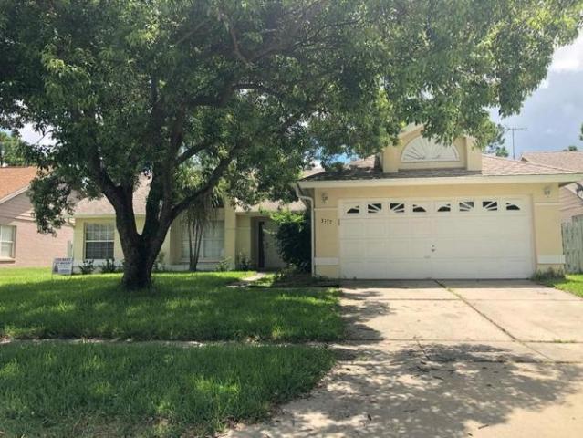 3177 Timucua Cir, Orlando, FL 32837