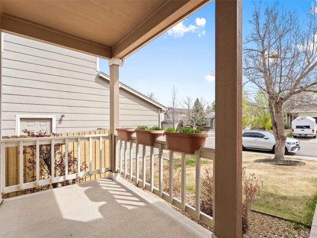 3177 W Yarrow Circle