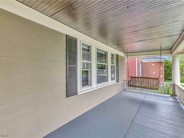 3177 Warren Road