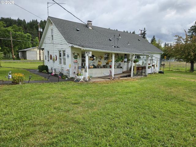 31782 gowdyville rd