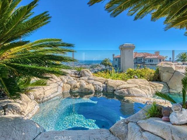 31782 Isle Vista, Laguna Niguel, CA 92677