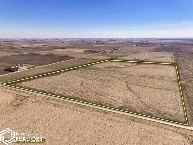 31787 Highway D15, Ackley, IA 50601