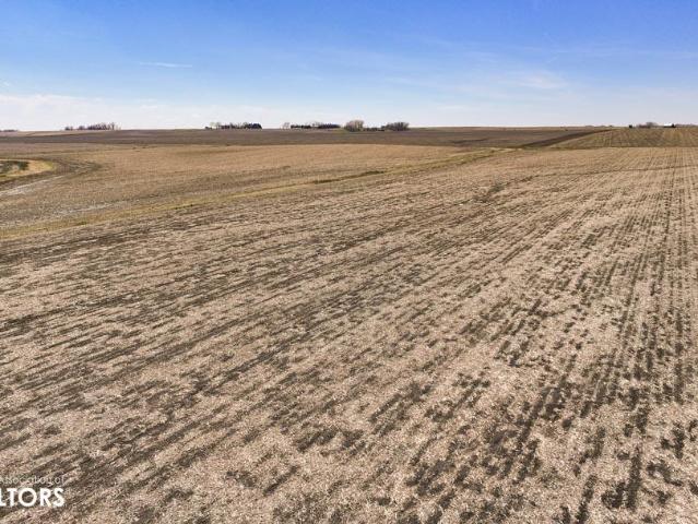 31787 HWY D15