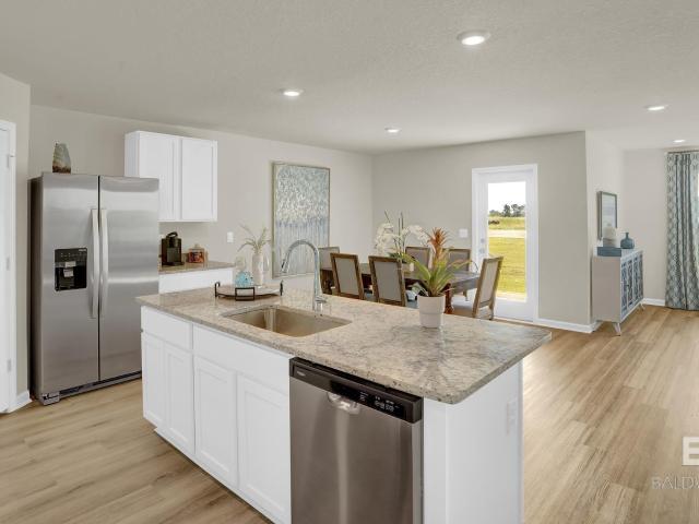 31784 Ashmore Drive
