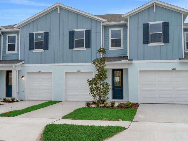 31784 Kestrel Calling Dr, San Antonio, FL 33576 | MLS #G5105