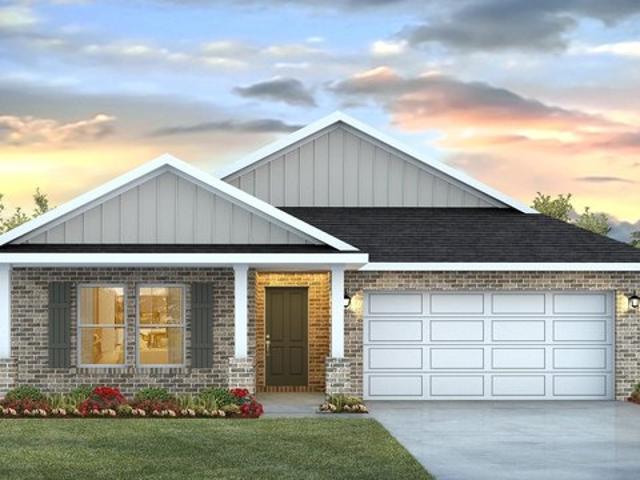 31784 Lyon Rd, Daphne, AL 36527