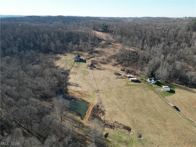 31785 piedmont freeport road