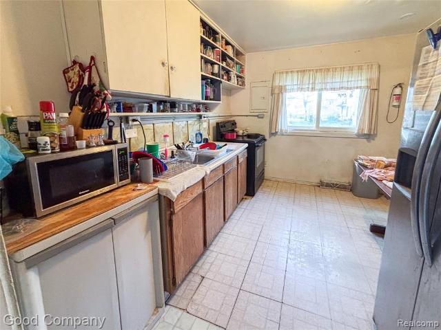 31788 Arenac Court