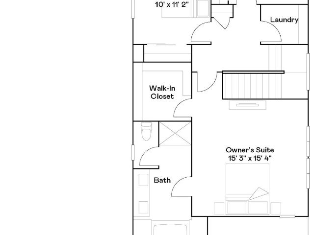 31788 nw blake ter