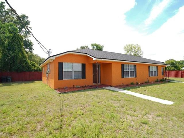 3178 N Ridge Rd Unit 1, Tallahassee, FL 32305