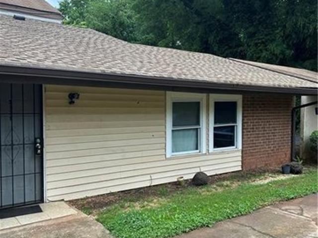 3178 Nectarine Cir, Decatur, GA 30034