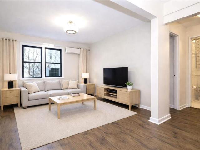3178 Nostrand Avenue # 3E