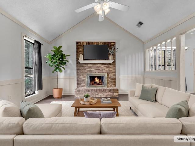 3178 elmore park rd