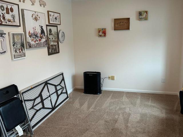 3178 Fanone, Port Huron, US, MI