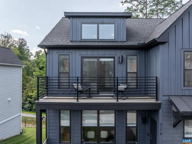 3178 horizon rd
