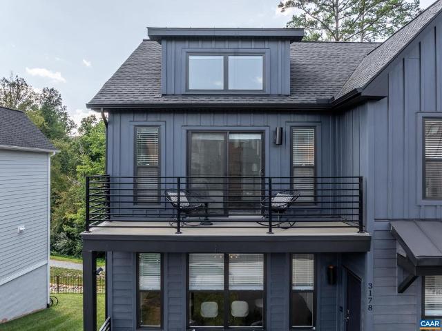 3178 Horizon Rd