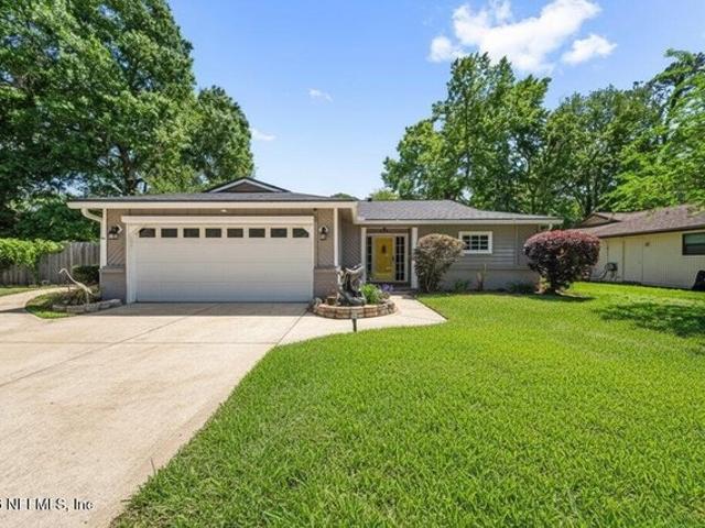 3178 Laurel Grv N, Jacksonville, FL 32223