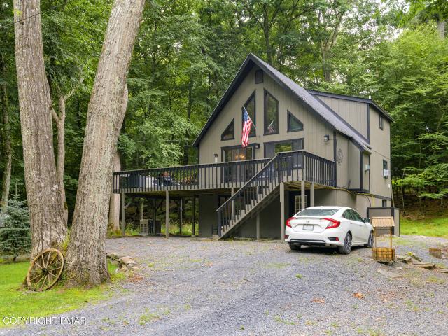 3178 Leisure Lands Road