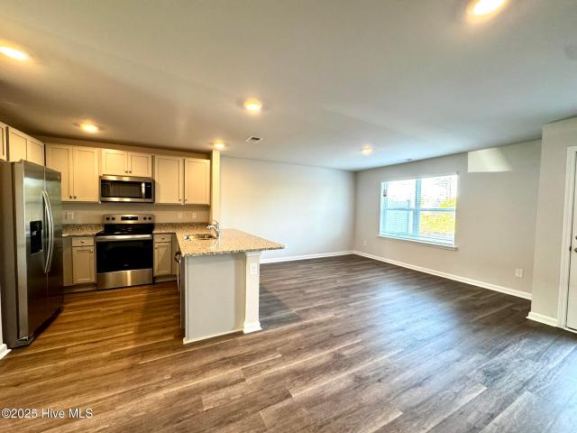 3178 Lobelia Lane