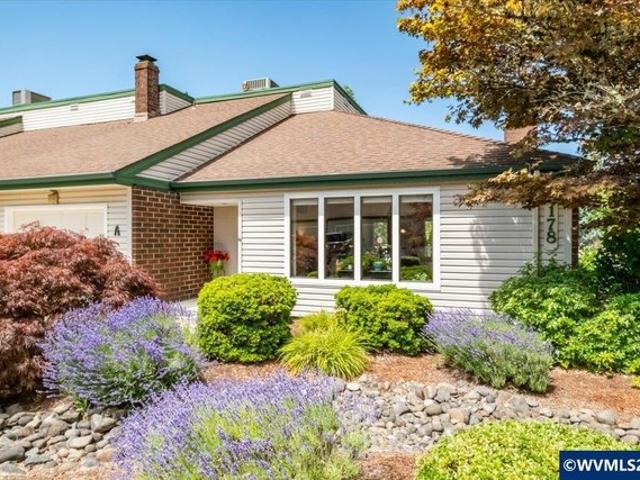 3178 Pacific A Pl SW, Albany, OR 97321