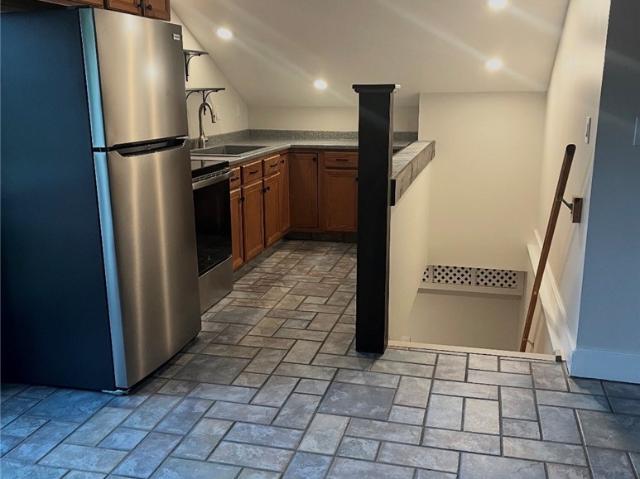3178 Perryville Road