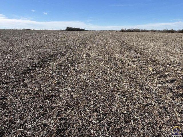 3178 Road P, Admire, KS 66830