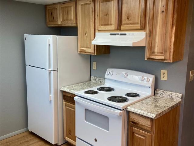 3178 Starlight Circle