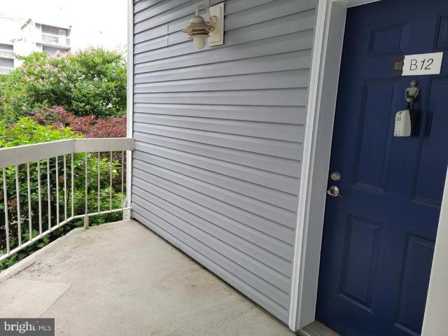 3178 Summit Square Drive # 3 B12