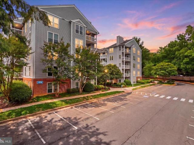 3178 Summit Square Drive # 3 D3