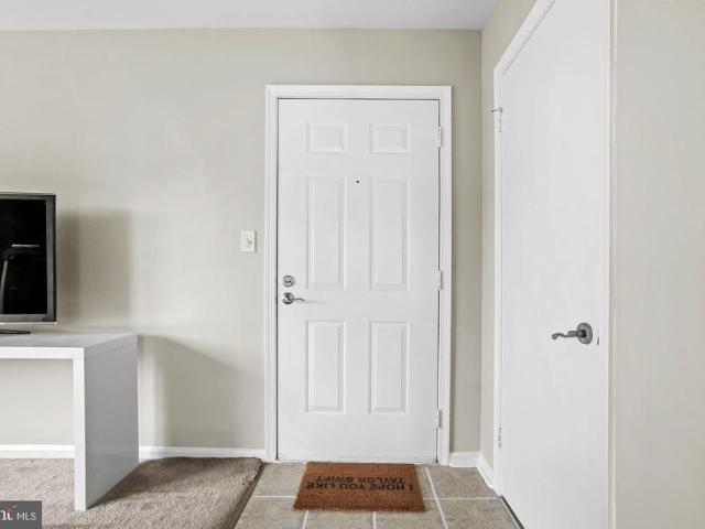 3178 Summit Square Drive # 3 D2