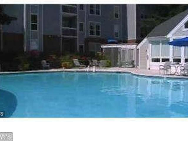 3178 Summit Square Drive # A3