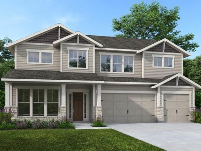 3178 Sailhouse Dr, Saint Cloud, FL 34771
