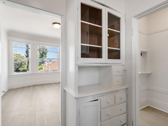 3178 16th Street Studio Apartment for Rent at 3178 16th St, San Francisco, CA 94103 Mission