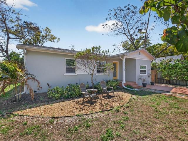 3178 12th Ave N, St. Petersburg, FL 33713 | MLS #TB8483 | Compass