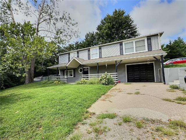 31793 Darin Lane